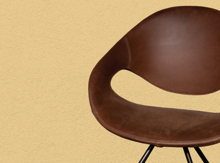 Moon Upholstered | Chairs & Armchairs - Tonon