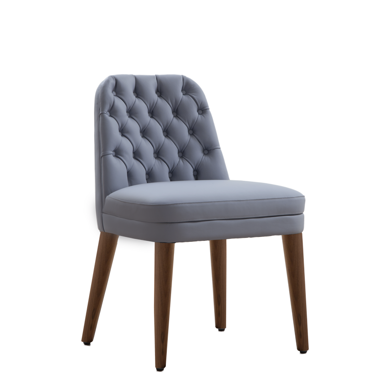 Signatures Chair | Chairs & Armchairs - Tonon