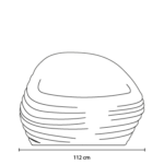 Riverside | Outdoor - Tonon