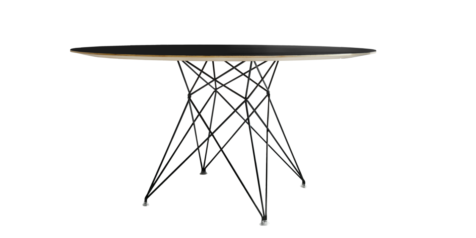 Arcos | Tables & Coffee Tables - Tonon