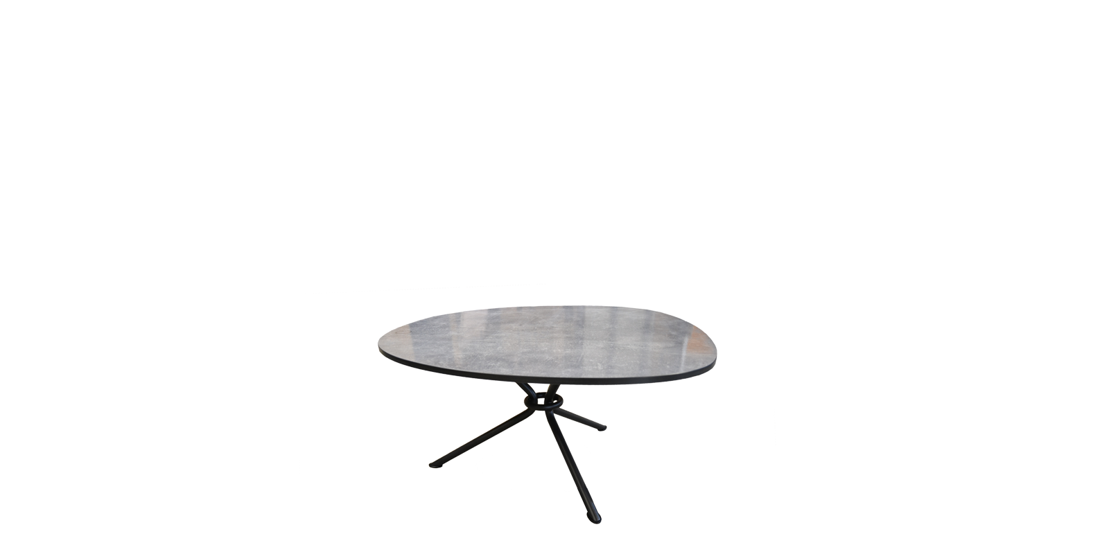 Corda Tables | Outdoor - Tonon