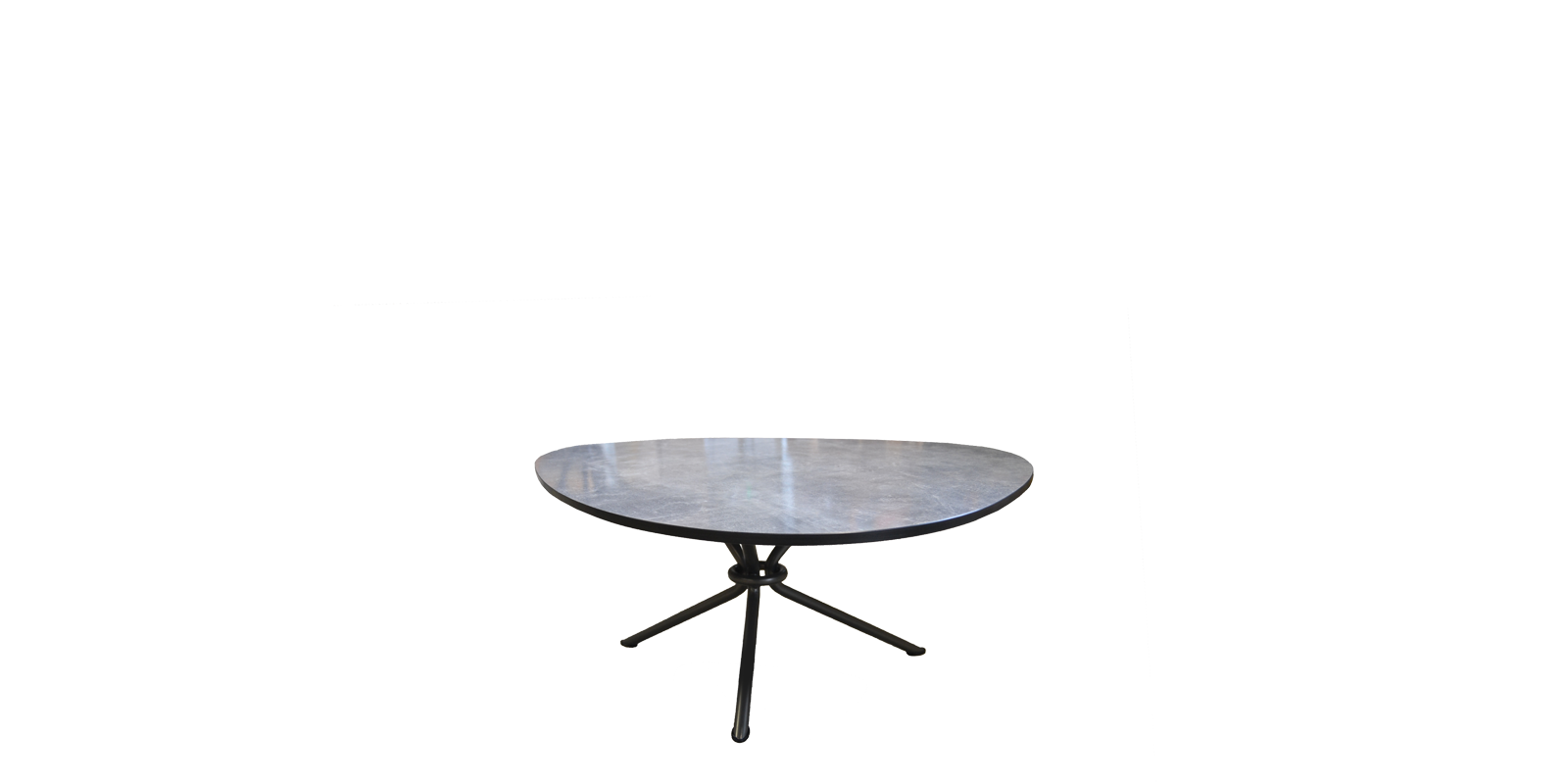 Corda Tables | Outdoor - Tonon