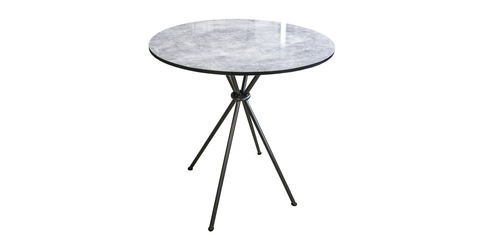 Corda Tables | Outdoor - Tonon