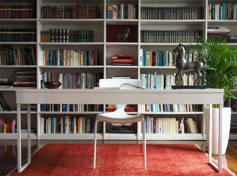 Quo Soft Touch | Chairs & Armchairs - Tonon