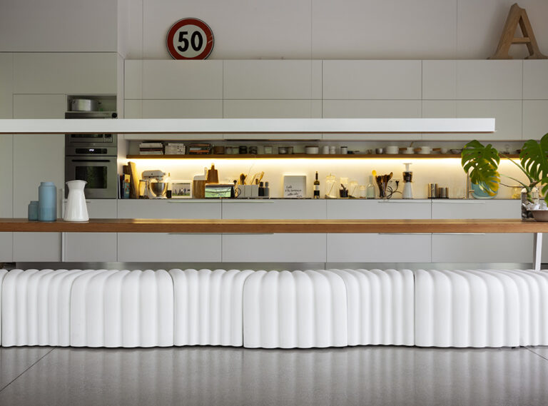 River Snake | Outdoor - Tonon