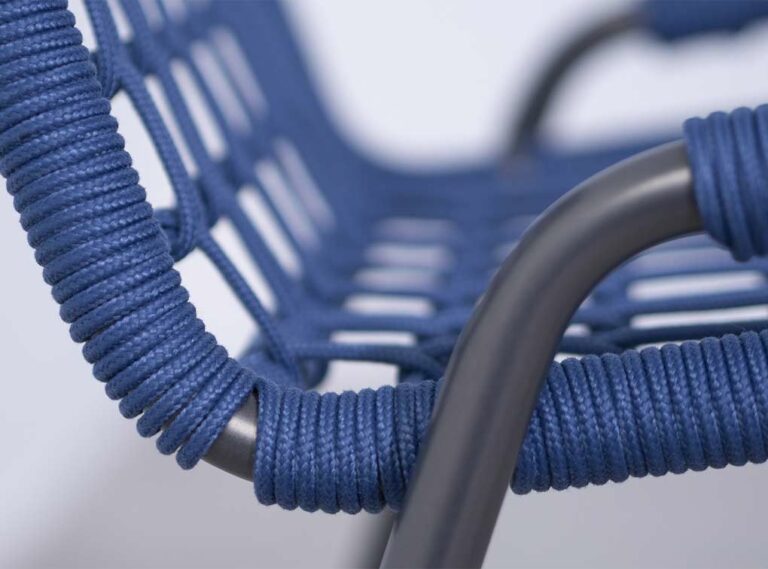 Sailor Chair | Outdoor - Tonon