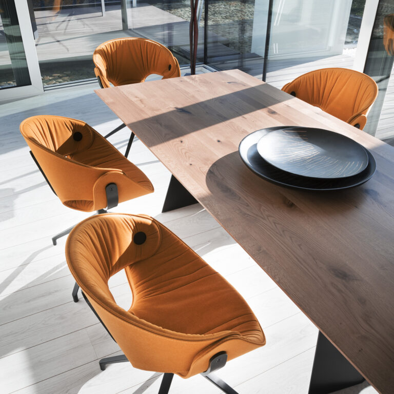 Tonon - The story of a great Italian company