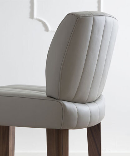 Tonon - Design and quality Made in Italy