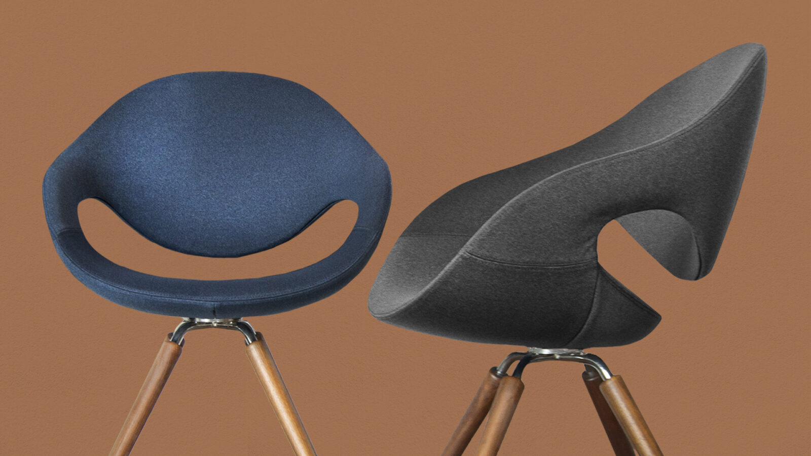 Moon Collection - Tonon