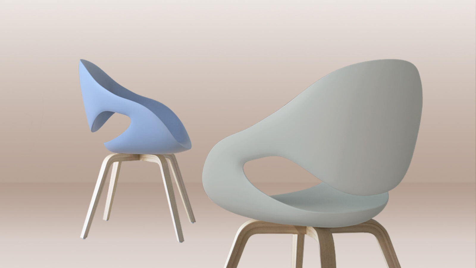 Moon Collection - Tonon