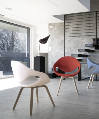 Tonon - Design and quality Made in Italy