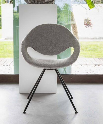 Tonon - Design and quality Made in Italy