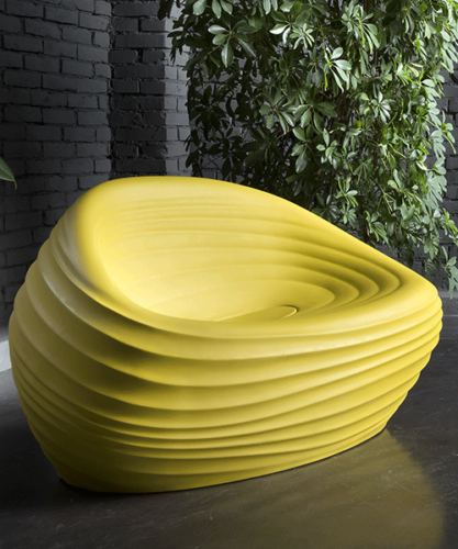 Tonon - Design and quality Made in Italy