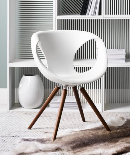 Tonon - Design and quality Made in Italy