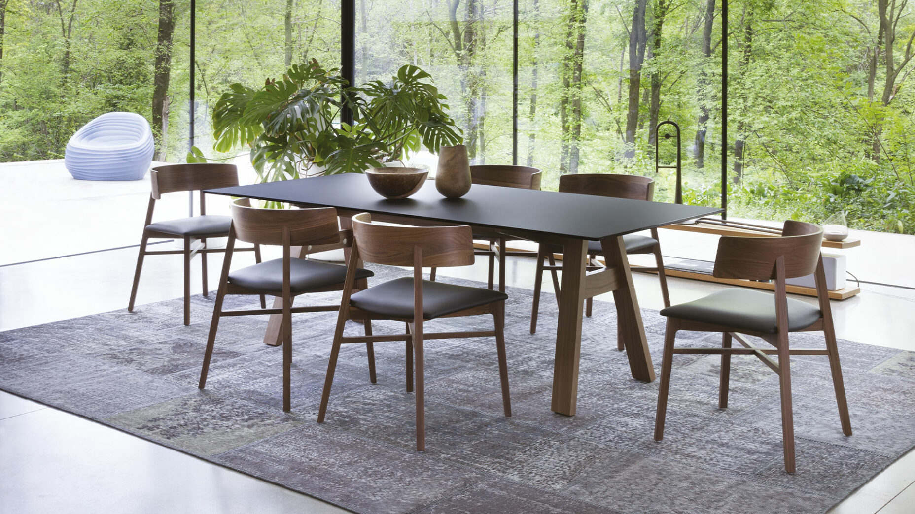 Tonon - Design and quality Made in Italy