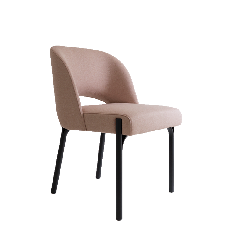 Tonon - Design and quality Made in Italy