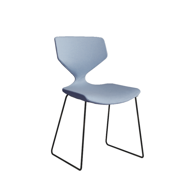 Quo Soft Touch | Chairs & Armchairs - Tonon