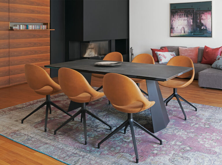 Moon Collection - Tonon