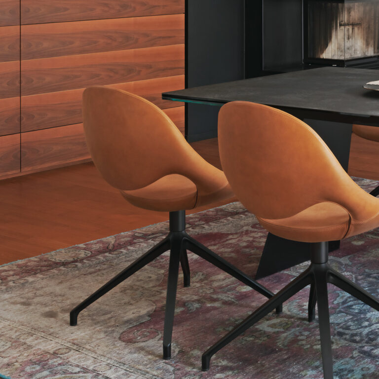 Tonon - Design and quality Made in Italy