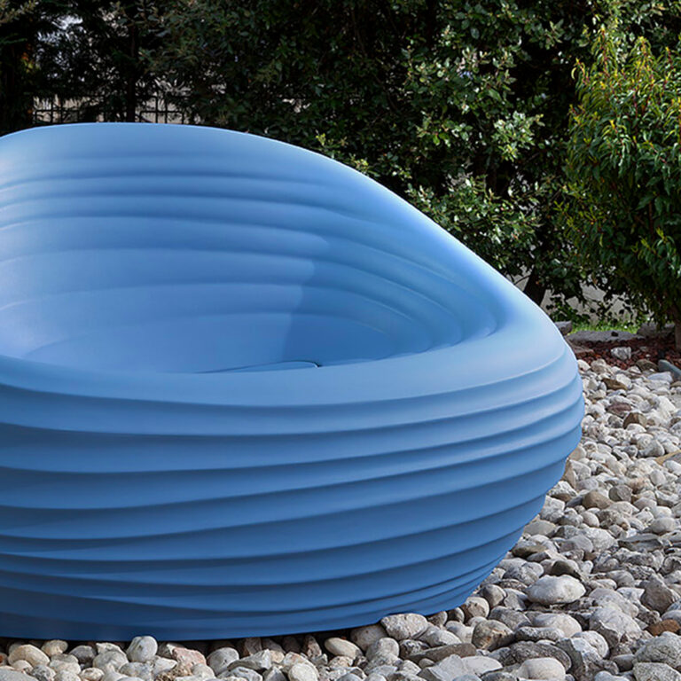 Tonon - Design and quality Made in Italy