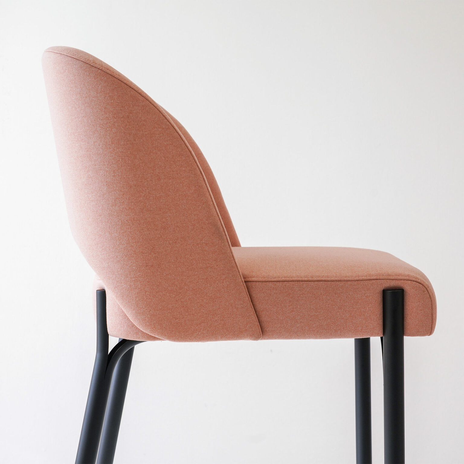 Tonon - Design and quality Made in Italy