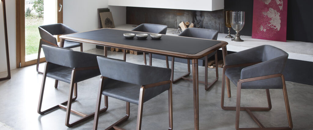 Tonon - Design and quality Made in Italy