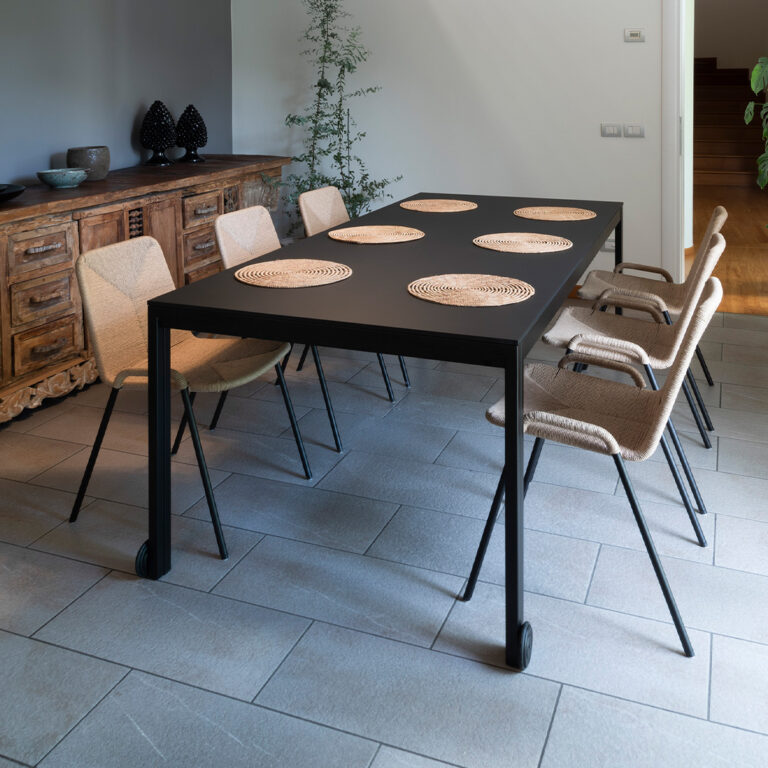 Tonon - Design and quality Made in Italy