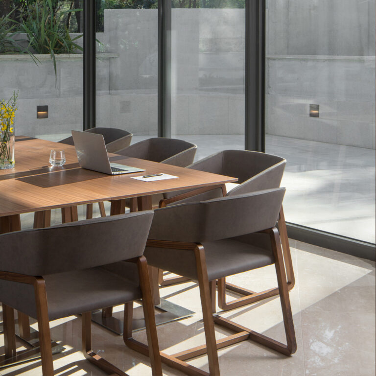 Tonon - Design and quality Made in Italy