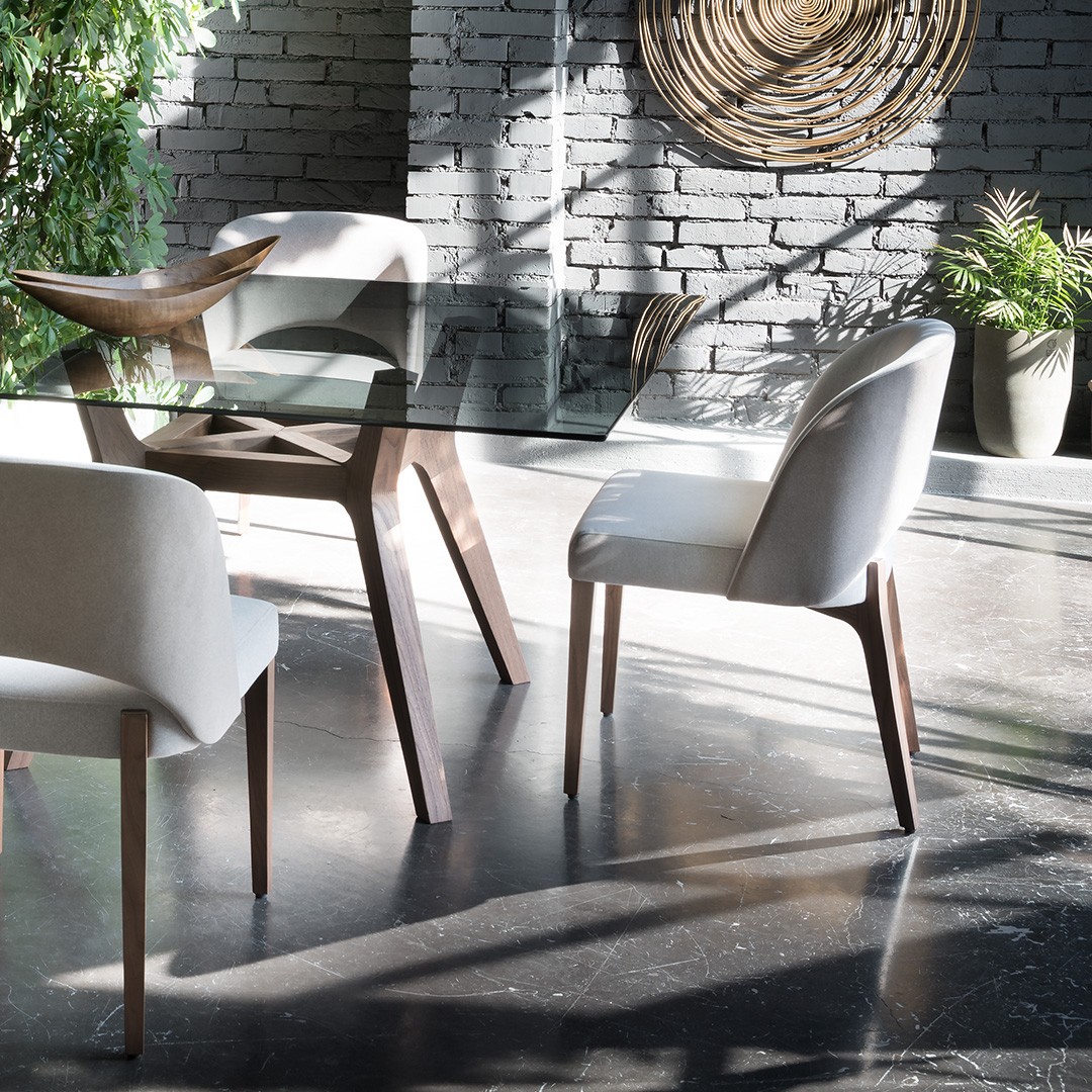 Tonon - Design and quality Made in Italy