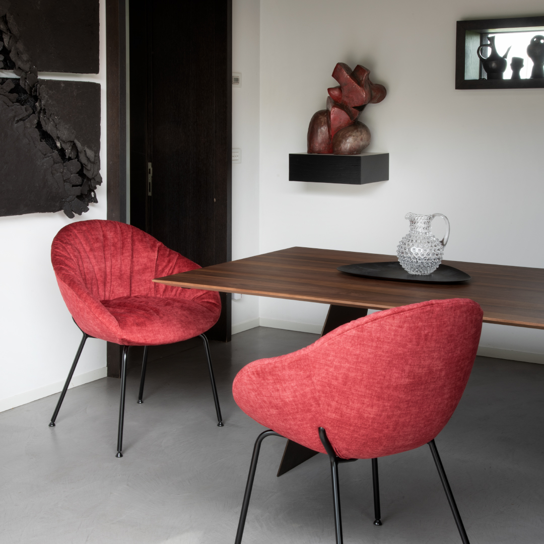 Tonon - Design and quality Made in Italy