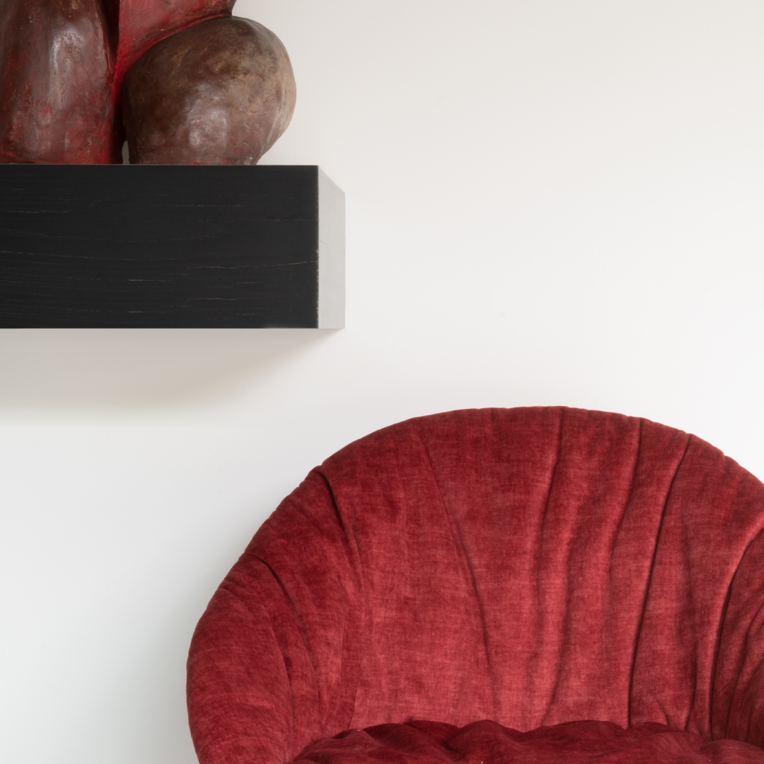 Tonon - Design and quality Made in Italy
