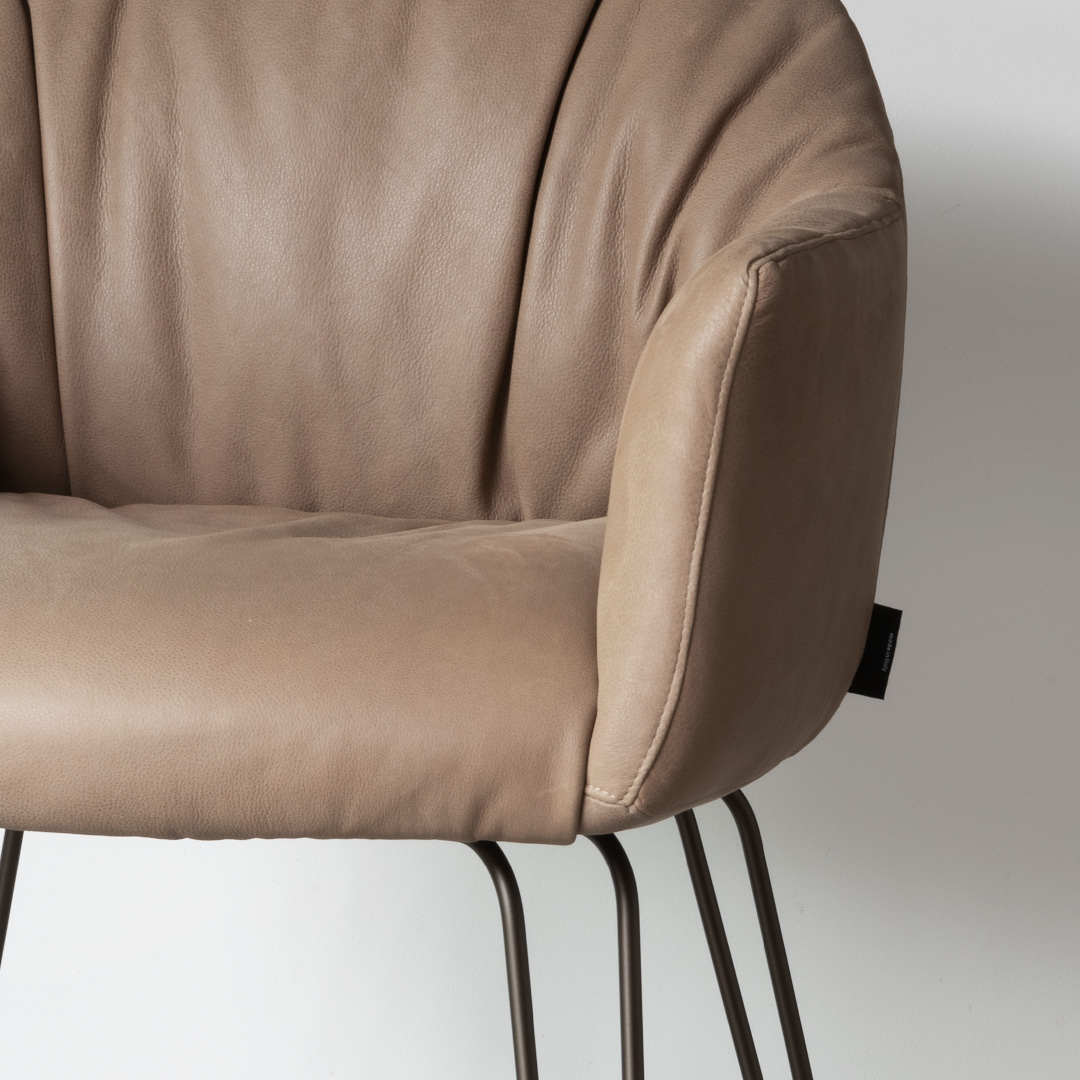 Tonon - Design and quality Made in Italy