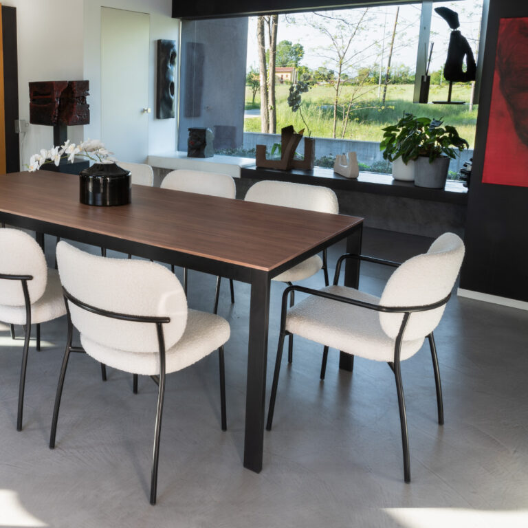 Tonon - Design and quality Made in Italy