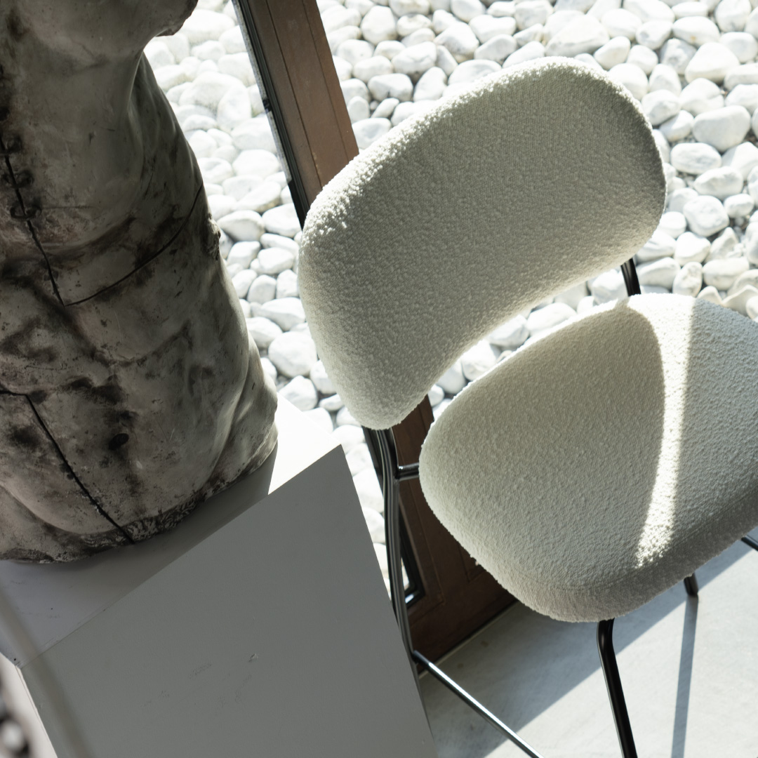 Tonon - Design and quality Made in Italy