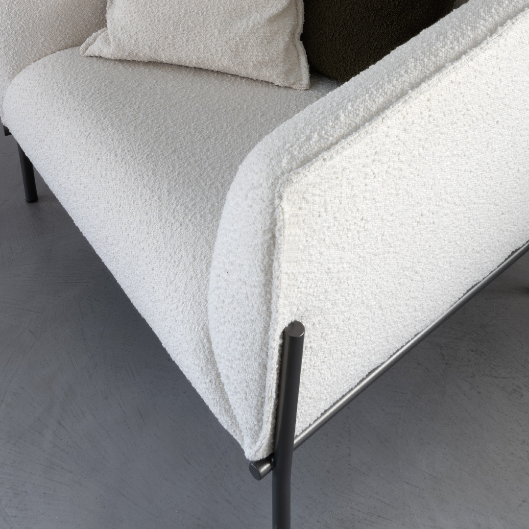 Tonon - Design and quality Made in Italy