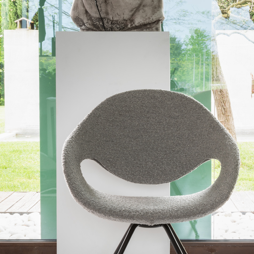 Tonon - Design and quality Made in Italy