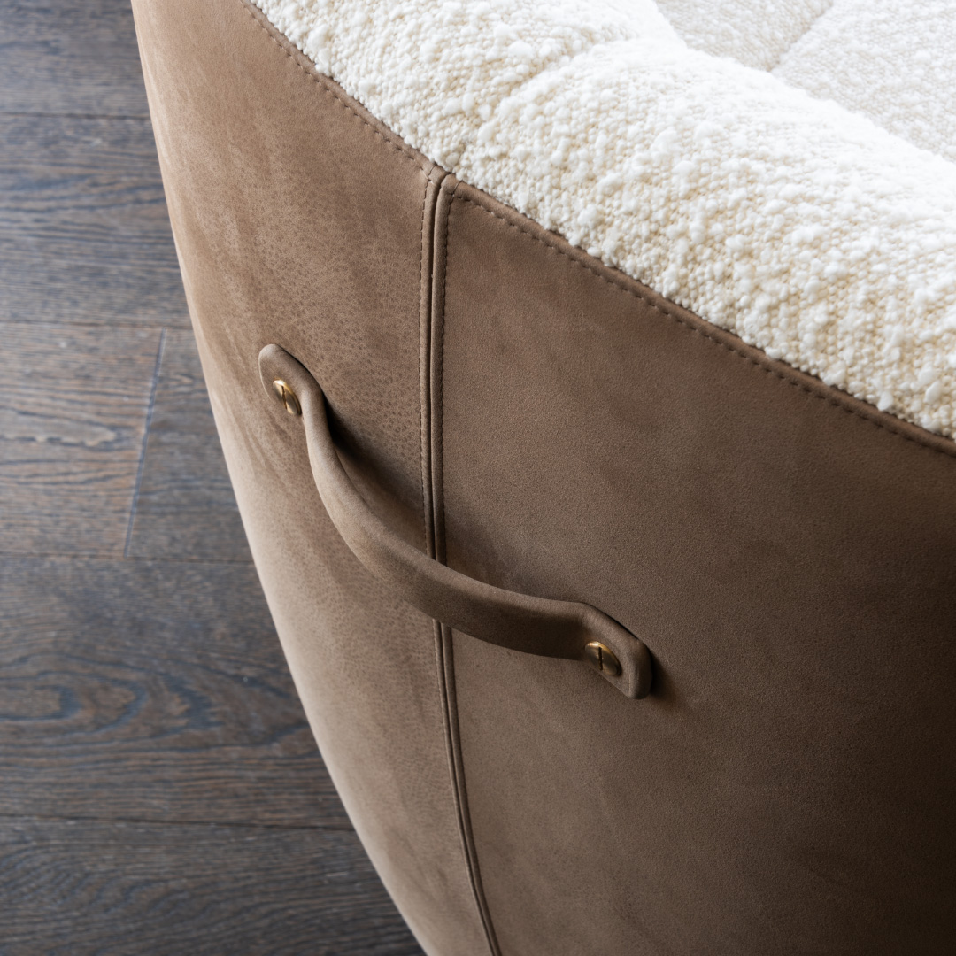 Tonon - Design and quality Made in Italy