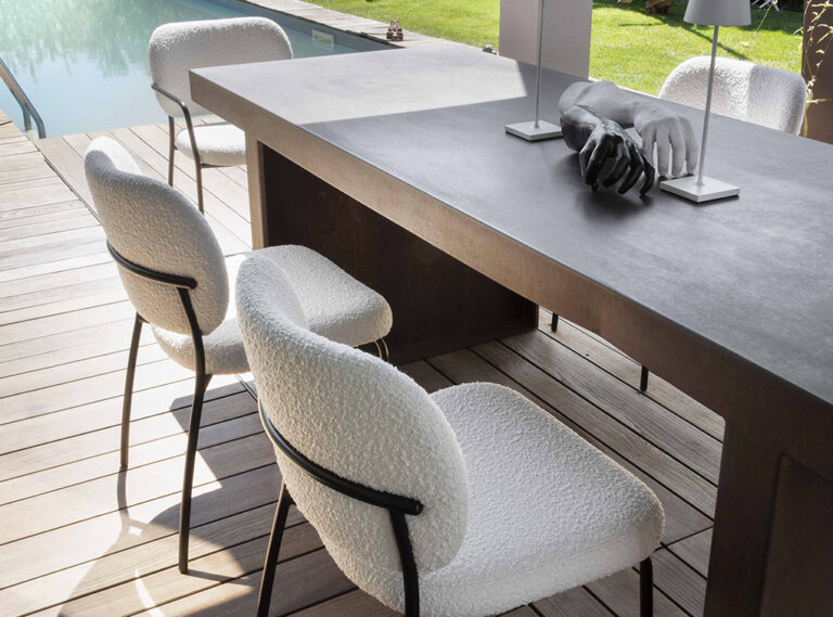 Eli Collection - Tonon