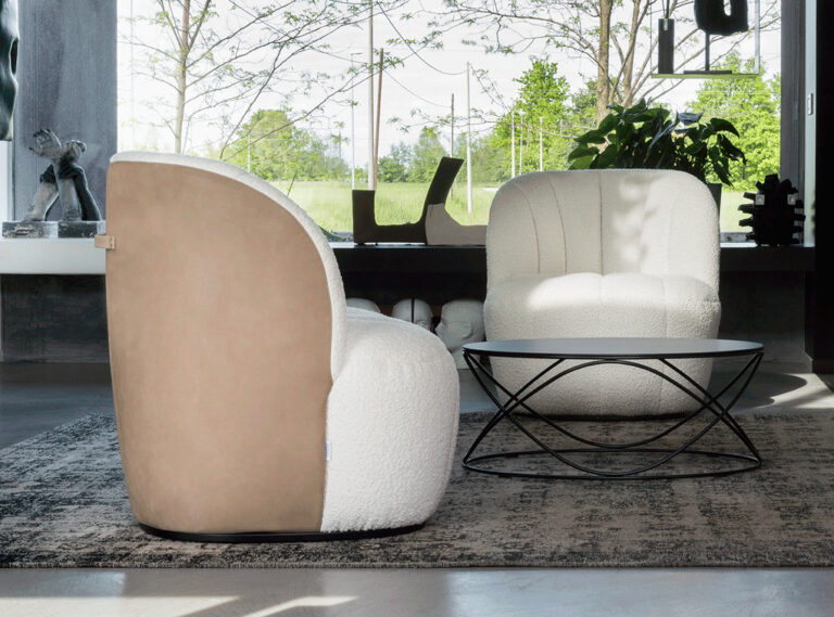 Mellow Lounge - Tonon