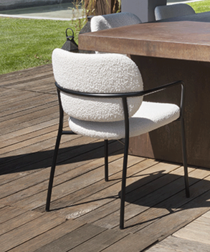 Tonon - Design and quality Made in Italy