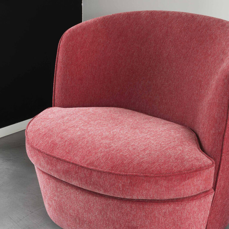 Tonon - Design and quality Made in Italy