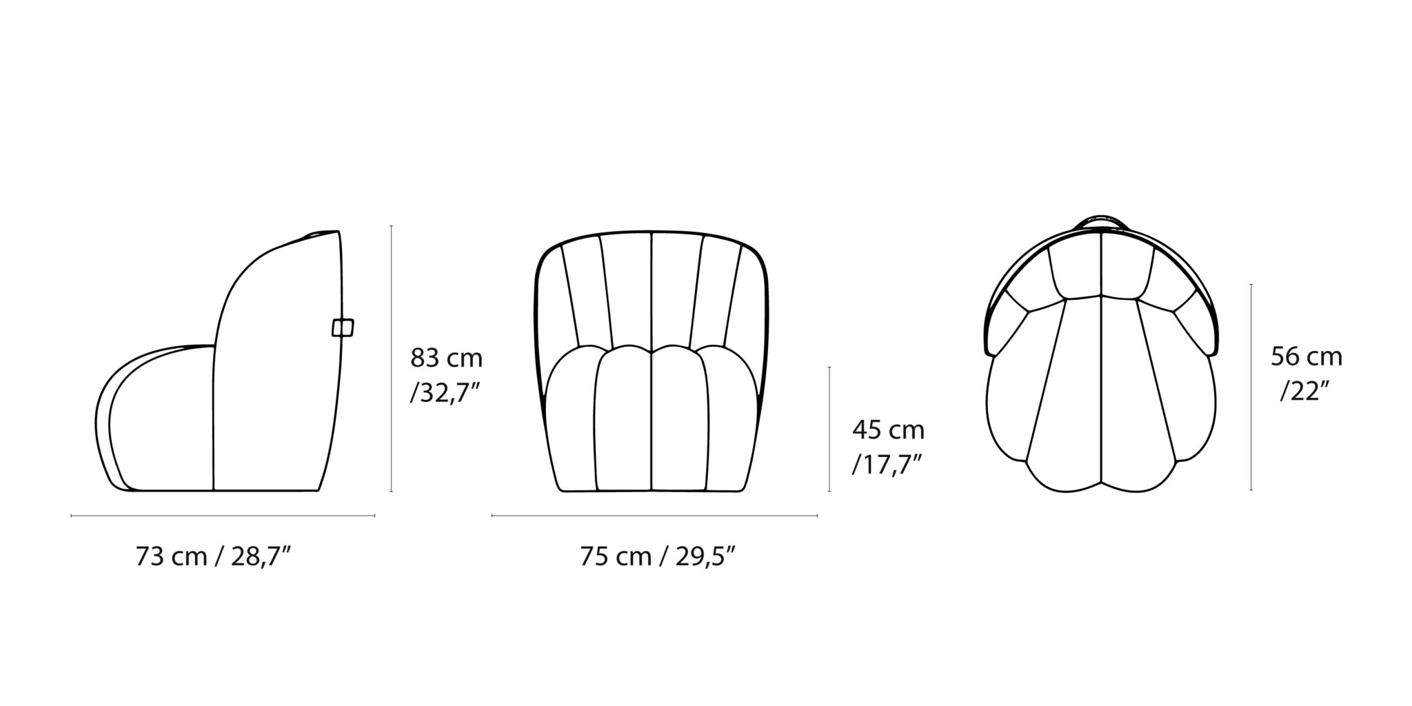 Mellow Lounge - Tonon