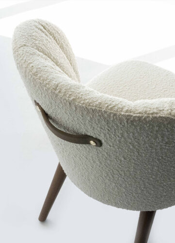 Tonon - Design and quality Made in Italy