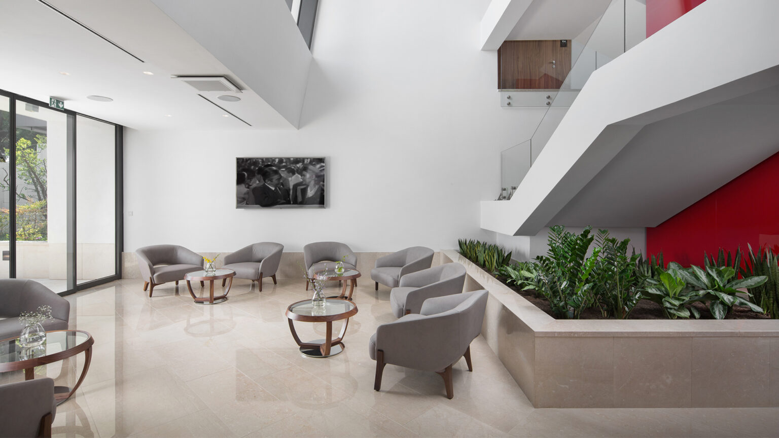 Tonon - Design and quality Made in Italy
