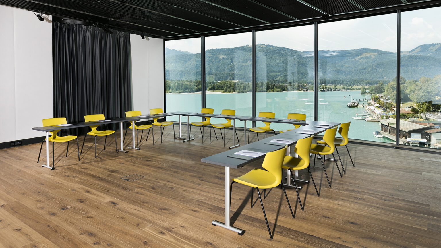 Tonon - Design and quality Made in Italy