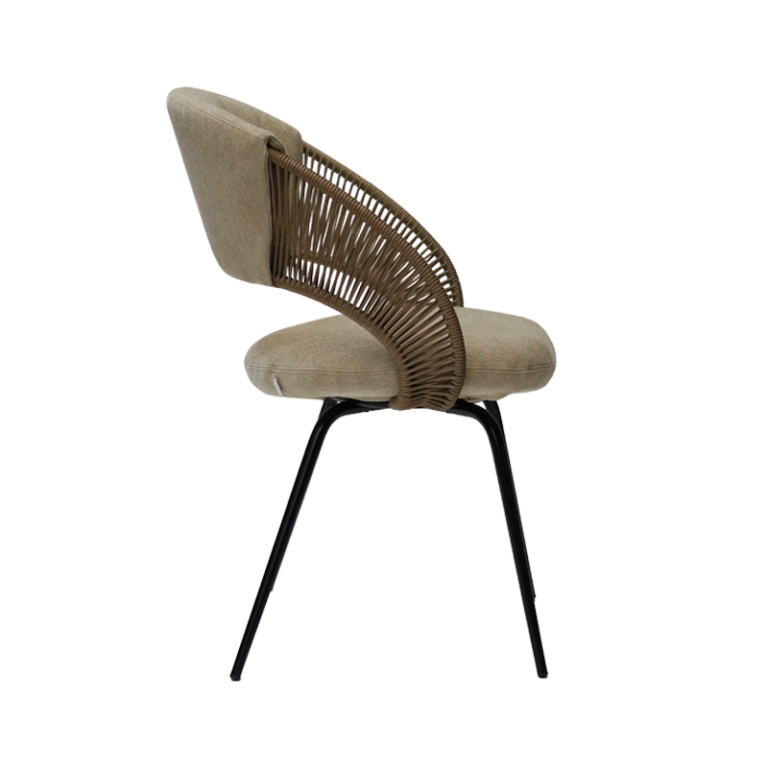 Tonon - Design and quality Made in Italy