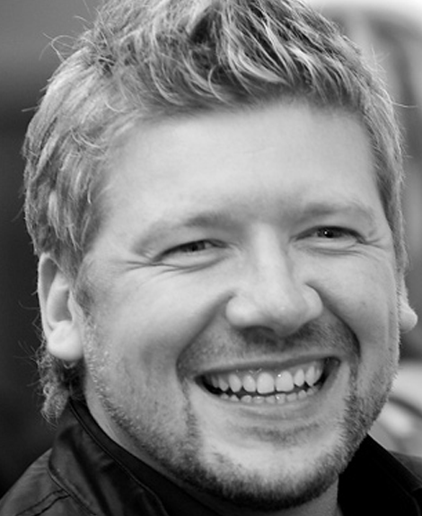 Metiz lounge - Tonon