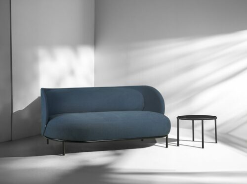 Metiz sofa - Tonon