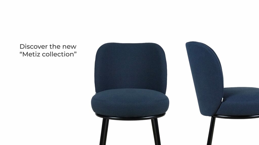 Tonon - Design and quality Made in Italy