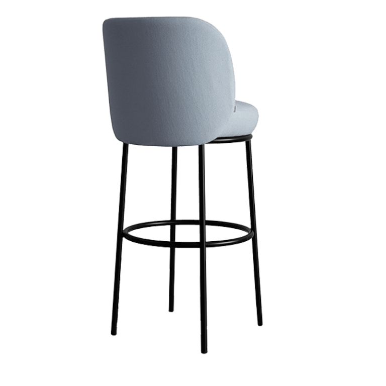 Metiz Stool - Tonon